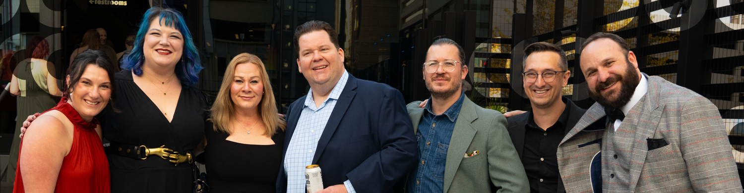 Become a Super Subscriber today! | Ticket Omaha